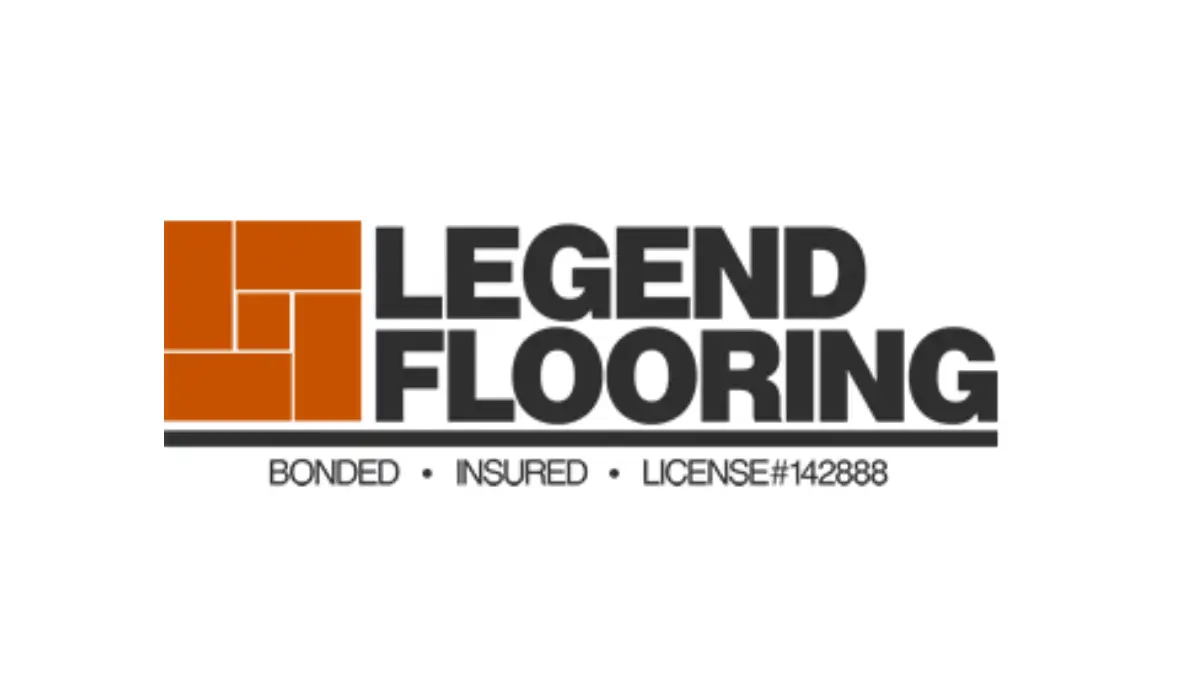 Contact Us | Legend Flooring in Gilbert, AZ
